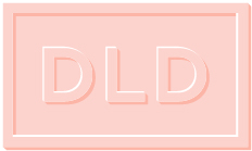 Jenn Im (2017) – DLD