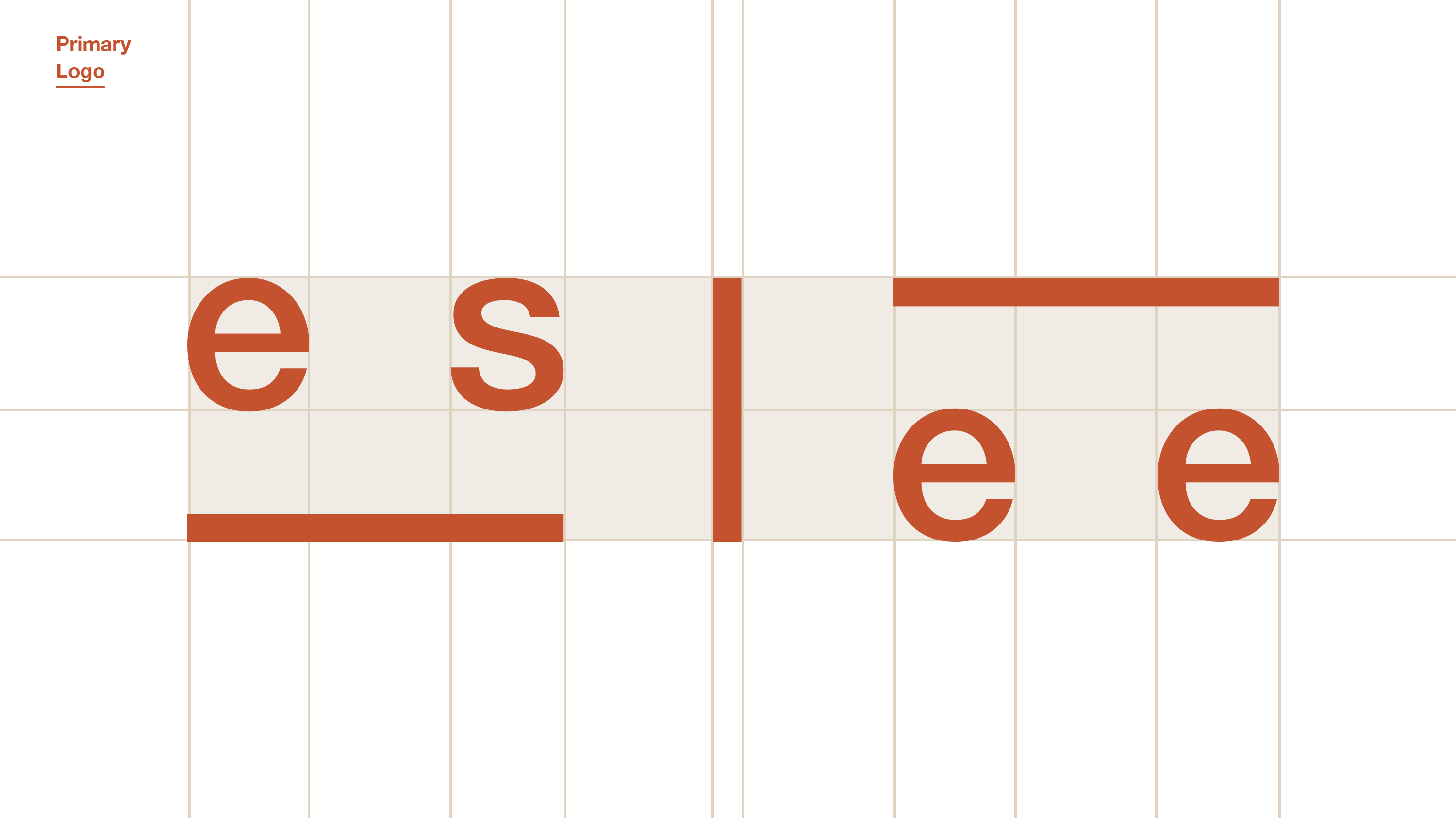 eslee – DLD.studio